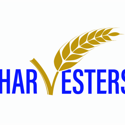 Harvesters – Catholic men's weekend and network